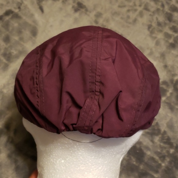 Columbia | Accessories | Vintage Columbia Hat | Poshmark
